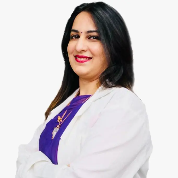 Kavya Dendukuri - CloudHospital